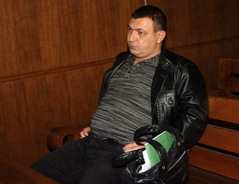 Гевгелийски кътал флашка в килията