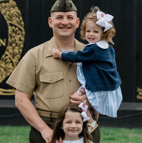 Welcome Home Daddy Thank You For Your Service 🇺🇸🫡