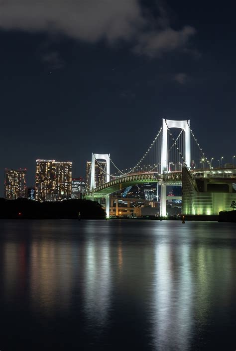 建物・建造物 無料の高画質フリー写真素材 イメージズラボ