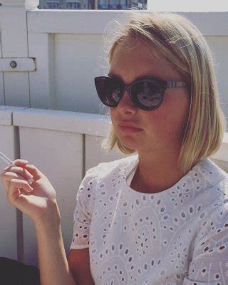 Maxime Meiland Porno Foto S Xxx Pics Sex Beelden Pagina Pictoa