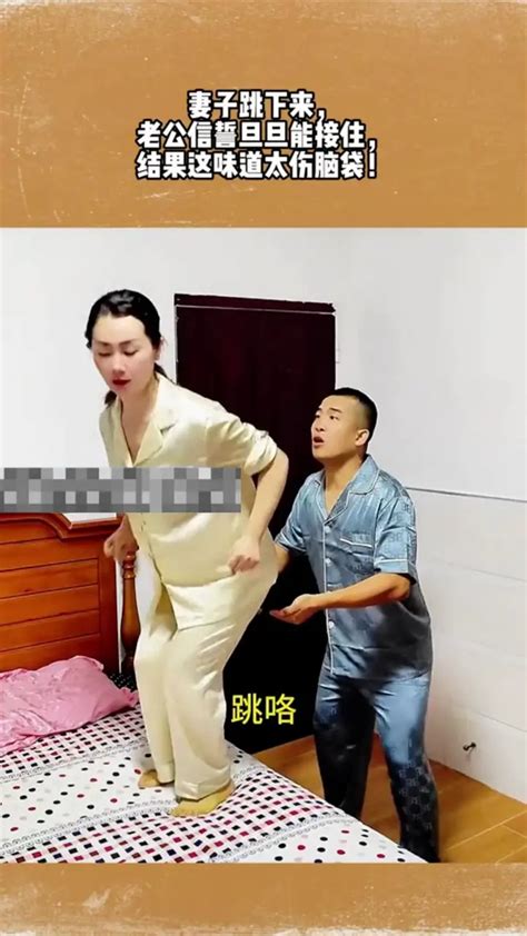 16岁男孩离家出走躲在挂车底下3小时，坐“顺风车”一路从广东到了江西
