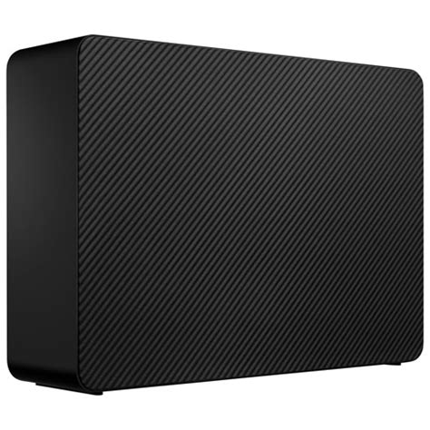 Seagate Expansion 24TB USB 3 0 External Hard Drive STKP24000400 Best Buy Canada
