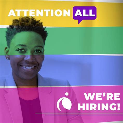 Jay Kraschinsky On Linkedin Check This Out