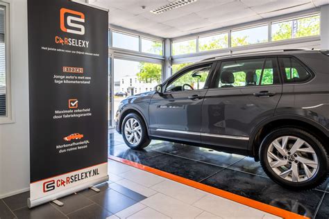 Wat Is Carselexy Liewes Roden