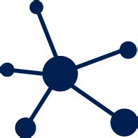 Training Zone Stm Mcu