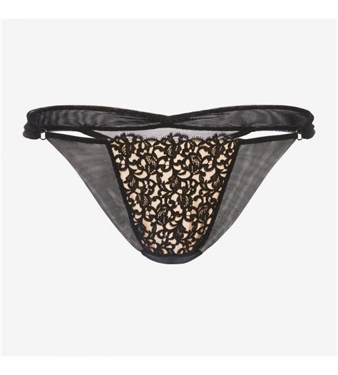 Thong