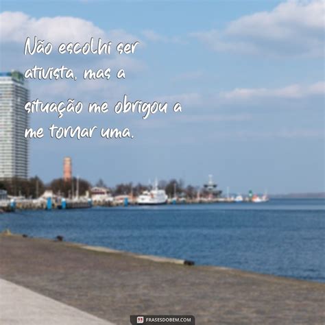 Conheça As Inspiradoras Frases De Malala Yousafzai A Voz Da Educação