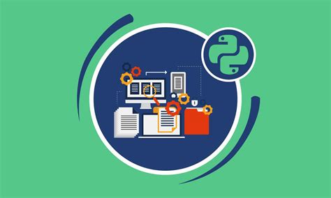 Python Programming Learn From Basic To Advance Lset 2024