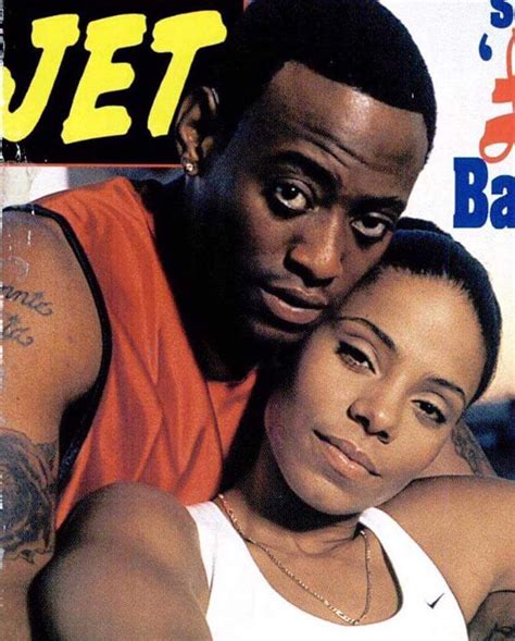 Malachi Ramirezs Instagram Twitter And Facebook On Idcrawl