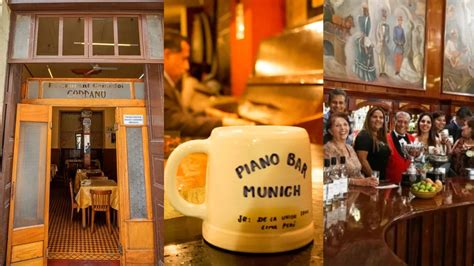 Prepara Un Cóctel De Algarrobina En 5 Minutos Con Esta Receta Fácil