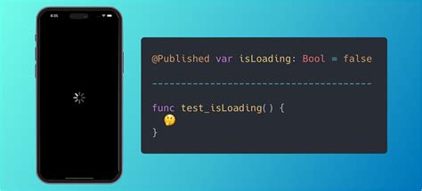 Auto Mocking With Sourcery And Spm How To Run Custom Scripts Before By Danilo Becke Medium
