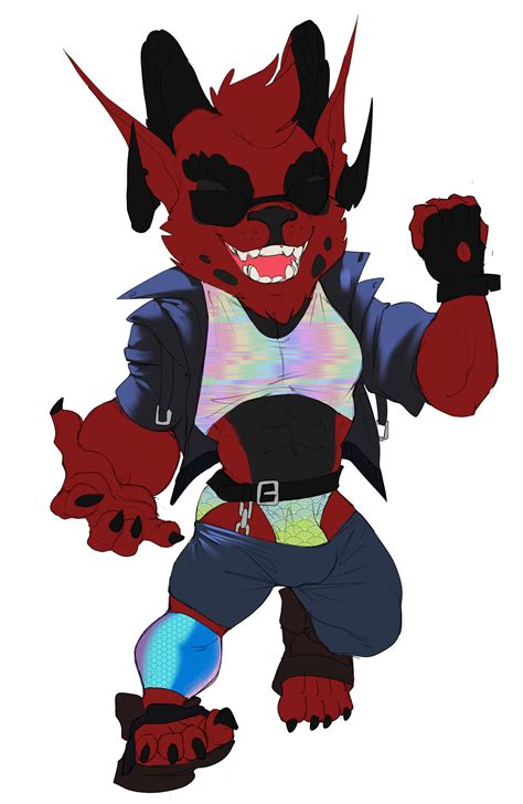 Rule34 If It Exists There Is Porn Of It Bristol Yordle 4805747