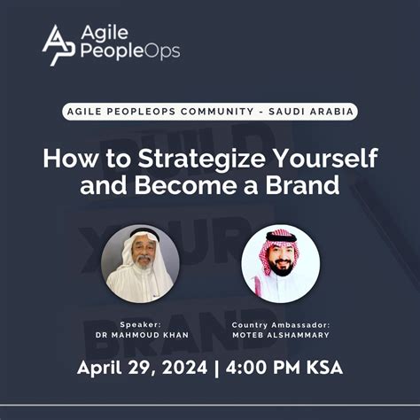Agile Peopleops On Linkedin Community Agilehr Hr Webinar