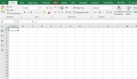 How To Splitdivide Excel Cells 4 Methods With Examples