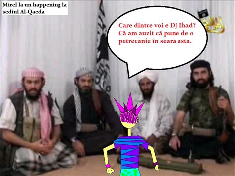 O Fute Tare Rau Omsvesoul Fr