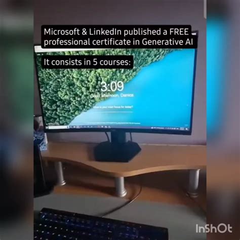 Ravena O On Linkedin Artificialintelligence Machinelearningtraining