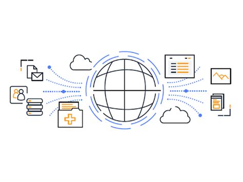 Data Mining Platform For Fire Research And Machine Learning — Wildfire