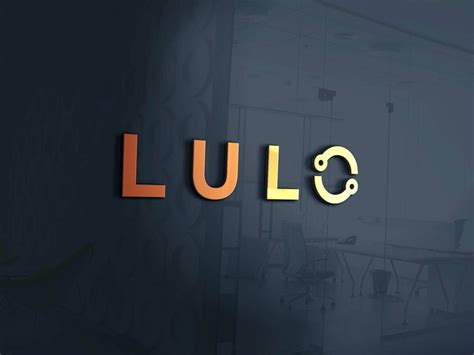 Zaryab Khan On Linkedin Welcome To Our First Newsletter