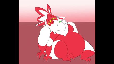 Here Comes Poisom Youtube