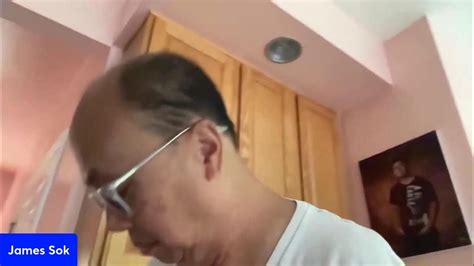 ធ្វើការផ្ទះ រសៀលថ្ងៃទី ២២ ឧសភា ២០២៣ Youtube