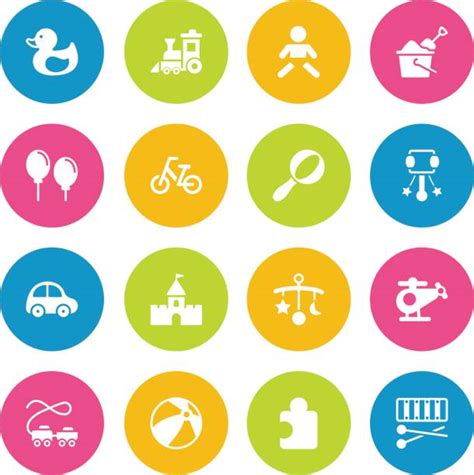 Schulhof Pause Illustrationen Und Vektorgrafiken Istock