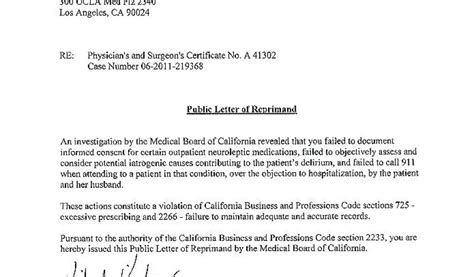 Army Continuity Book Template Army Continuity Book Template Warning Order Templates Free