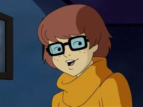 Scooby Doo HBO Max Annuncia La Serie Animata Sulle Origini Di Velma Stay Nerd