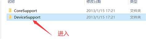 Stm32标准库移植stm32 Keil 移植lib库 Csdn博客