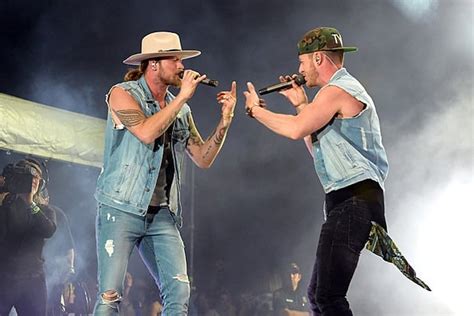 10 Best Florida Georgia Line Songs Of All Time Singersroom