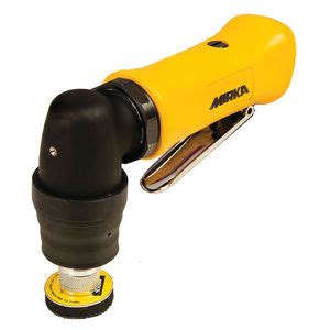 Pneumatic Sander Pneumatic Sanding Machine All Industrial