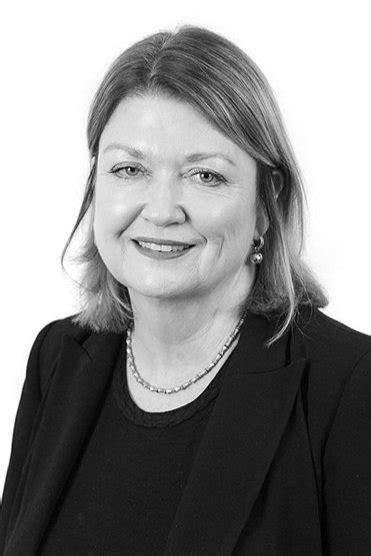 Cathleen Corridon And Associates