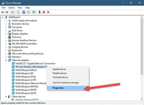 how to fix airplane mode turns on automatically in windows 10 easypcmod