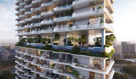 Cove Dubailand Dlrc Imtiaz Developments