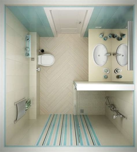 Minimalis Modern Desain Kamar Mandi Minimalis X Kloset Jongkok Background Konstruksi Sipil