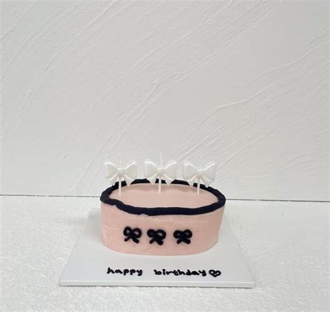 신탄진동 동일스위트 주문제작케이크 주문제작떡케이크 빚고담다 네이버 블로그