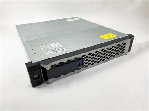 Netapp Aff A200 All Flash Fas Flash Bundle Licenses