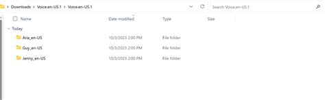 Appendix G Troubleshooting Narrator Natural Voices Setup Issues Microsoft Support