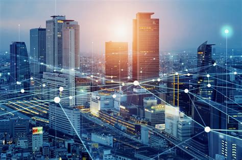Iot Sim Cards Caburn Telecom By Csl Group