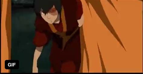 Sokka The Backbender 9gag