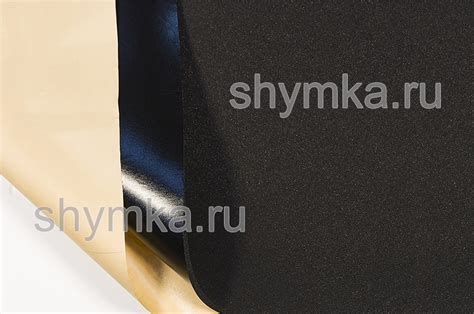 Пористая резина - купить в розницу и оптом по низкой цене, быстрая ...
