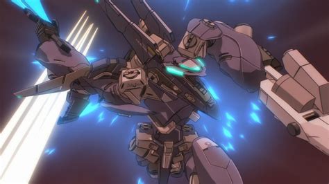 Mecha Profile Fafner Mark Elf Kai Susanoo Soukyuu No Fafner Exodus