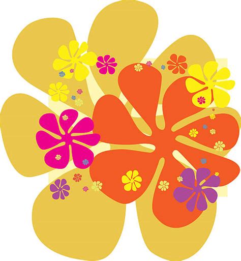 248 600 Cool Background Bildbanksillustrationer Royaltyfri