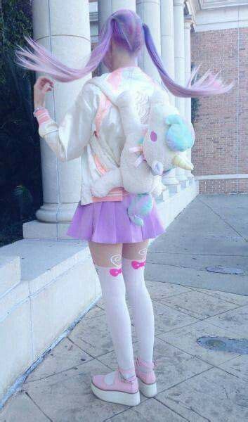 Pin By Nova Oconnell On Interesting Photos Kawaii Clothes Cute
