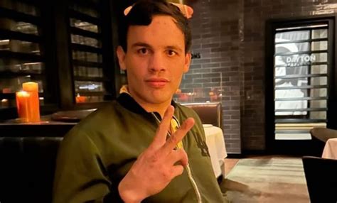 Julio César Chávez Jr volverá a pelear formaría parte de la función de Mike Tyson y Jake Paul
