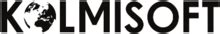 Advanced Telecom Billing And Routing Services Worldwide Kolmisoft