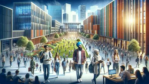 Is Nsls Legit And What Is The Nsls Overview And Benefits