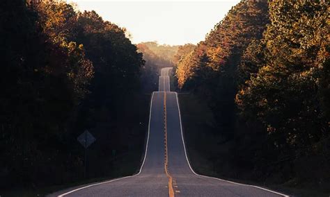 Logistic Regression Vs Linear Regression Key Differences ML Journey
