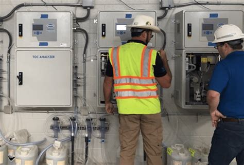 What If You Could Reduce Organics Related Product Loss Issues