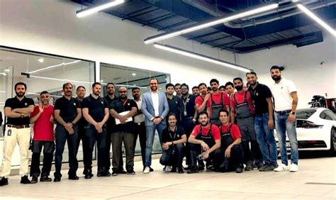 Mohammed Mohasin Posted On Linkedin