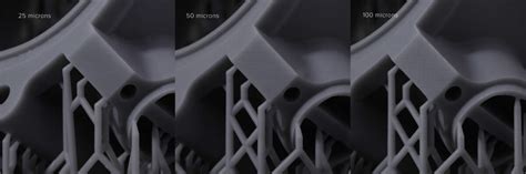 Formlabs Preform Overview Dynamism